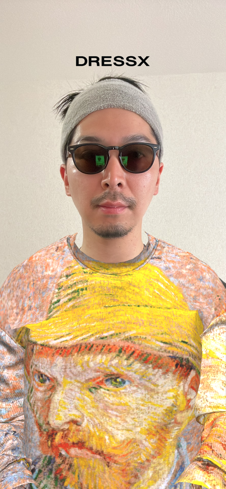 【徹底解剖】DressX（ドレスエックス）とは？【デジタル・NFTファッションの最注目プラットフォーム】 – channel IVY